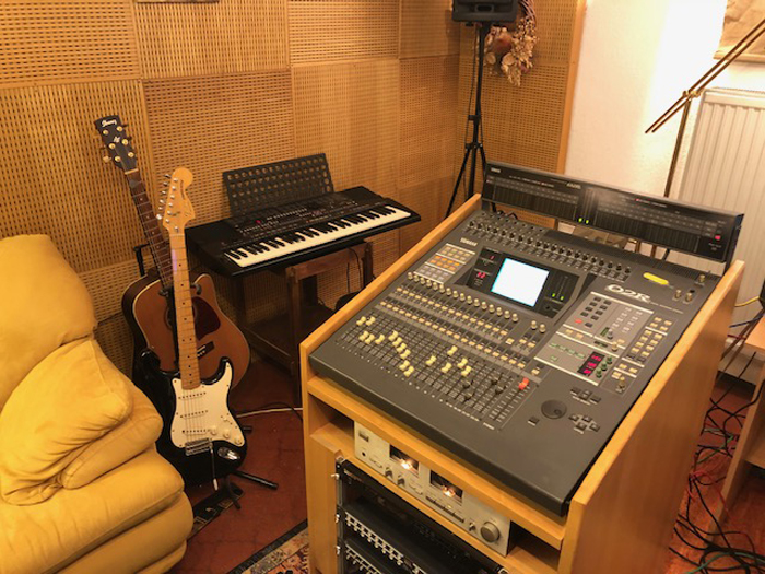 studio3